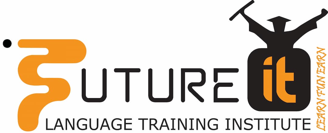 EduFuture IT