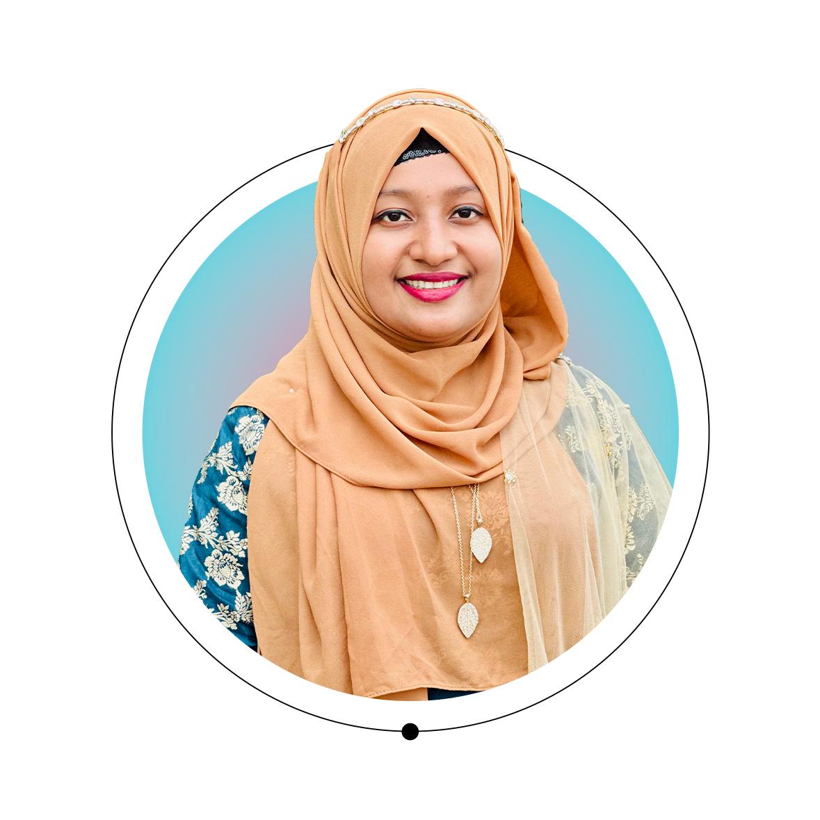 Edufuture IT | Ayasa Islam