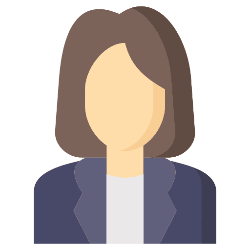 EduFuture IT | Juthi Rani Ghosh